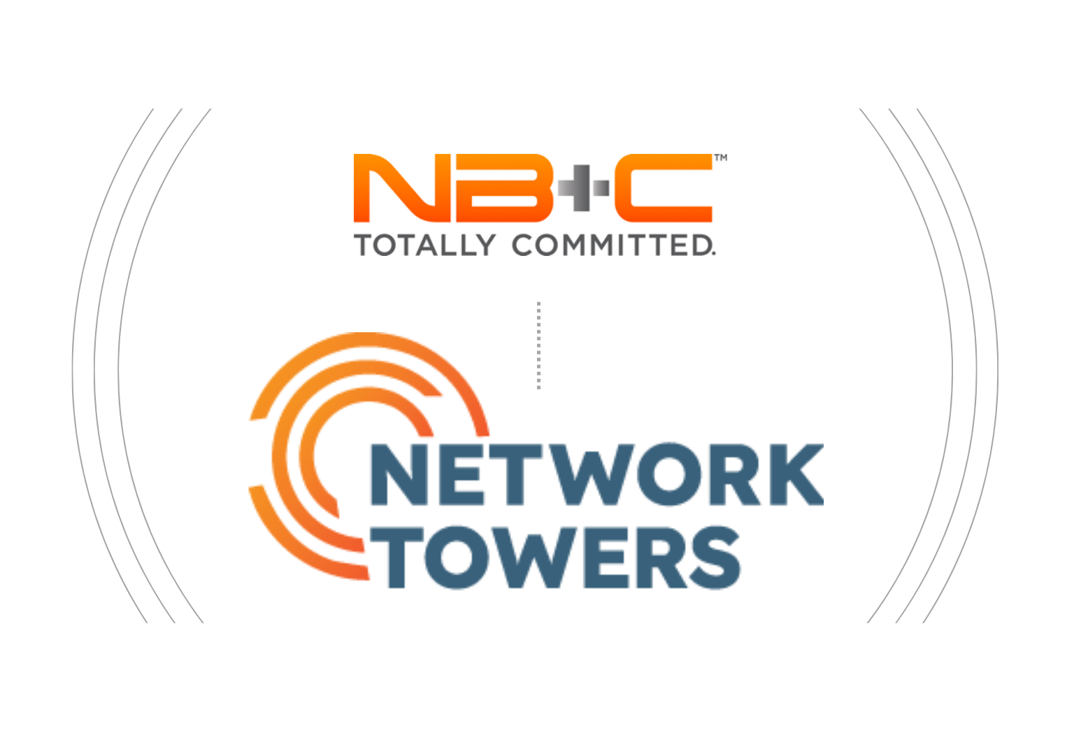 Network Towers | Tower Development Services